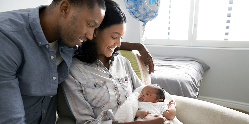 St. Clare Hospital - Fenton | SSM Health
