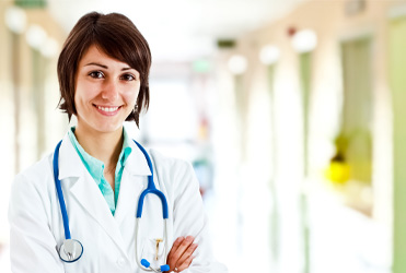 SSM Health Ripon Community Hospital
